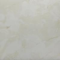 China Carrara Ceramic Tiles 60x60cm Polished Glazed Floor Wall Gray Beige for sale