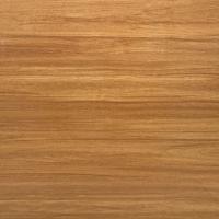 China 600x600mm Polished Glazed Ceramic Tiles Gray Brown AAA Grade for sale