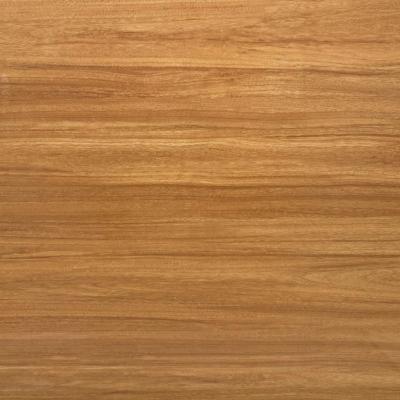 China 600x600mm Polished Glazed Ceramic Tiles Gray Brown AAA Grade for sale