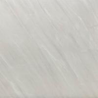 China 600x600mm Gray Polished Glazed Porcelain Tiles for Floor and Wall for sale