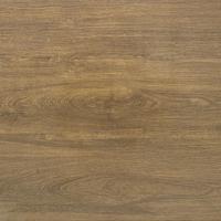 China 600x600mm Polished Glazed Brown Porcelain Tiles for Floor and Wall for sale