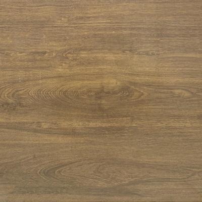 China 600x600mm Polished Glazed Brown Porcelain Tiles for Floor and Wall for sale