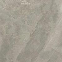 China Gray Polished Glazed Porcelain Tiles 600x600mm Heat Insulation for sale
