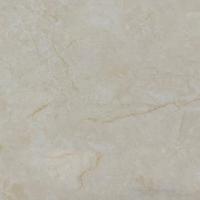 China 600x600mm Carrara Polished Glazed Ceramic Tile for Indoor Floor and Wall for sale