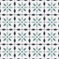 China Light Green Ceramic Rustic Tile 250x250mm for Indoor Floor for sale