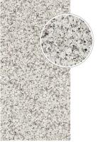China Beige 600x1200mm Full Polished Glazed Outdoor Stone Tile for sale