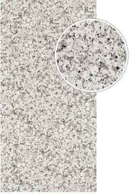 China Beige 600x1200mm Full Polished Glazed Outdoor Stone Tile for sale