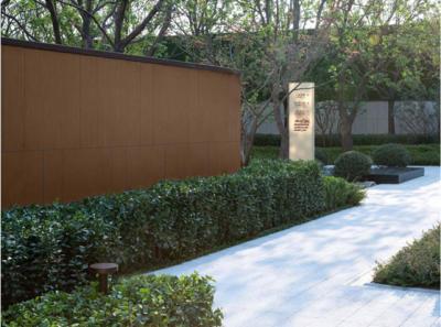 China Dark Brown Wood Grain Matte Porcelain Tile 600x1200mm for sale