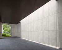 China Engraved Ink Wear-Resistant Beige 60x120cm Outdoor Stone Tile for sale