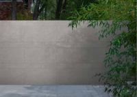 China Grey Matte Antique Finish Outdoor Stone Tile 600x1200mm for sale