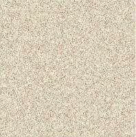 China Flamed Matte Porcelain Paving Tiles 598x598mm Acid-Resistant Outdoor for sale