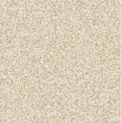 China Flamed Matte Porcelain Paving Tiles 598x598mm Acid-Resistant Outdoor for sale
