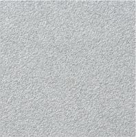 China 600x600mm Bush-Hammered Porcelain Tile for Outdoor Paving for sale