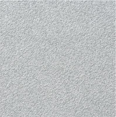 China 600x600mm Bush-Hammered Porcelain Tile for Outdoor Paving for sale