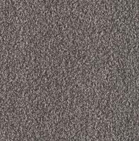 China Sesame Gray Bush-Hammered Outdoor Stone Tile 600x600mm for sale