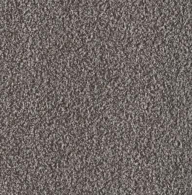China Sesame Gray Bush-Hammered Outdoor Stone Tile 600x600mm for sale