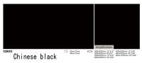 China 18mm Full Body Porcelain Paving Tile 600x1200mm Flamed Matte for sale