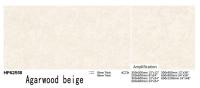 China Wear-Resistant Porcelain Paving Tiles 600x1200mm Non-Slip Outdoor for sale