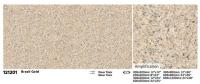 China Clay Outdoor Stone Tiles 300x300mm 600x1200mm Non-Slip Paving for sale