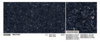 China Blue Brown Outdoor Porcelain Paving Tile 300x300mm 600x1200mm for sale