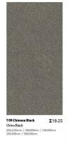 China Clay Firebrick Outdoor Tile 300x300mm 600x1200mm Non-Slip for sale