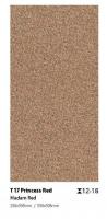 China Non-Slip Clay Paving Tiles 300x300mm 600x1200mm Outdoor Stone for sale