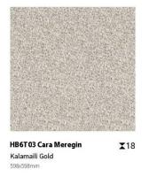 China 600x600mm Grey Yellow Clay Outdoor Stone Tile 18mm Thick for sale