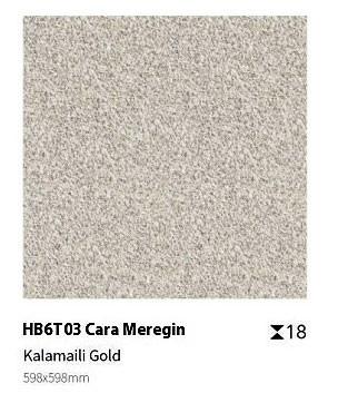 China 600x600mm Grey Yellow Clay Outdoor Stone Tile 18mm Thick for sale