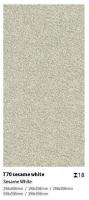 China Grey Clay Outdoor Stone Tile 600x1200mm Non-Slip Paving for sale