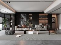 China Matt Black Sintered Stone Slab 1420x2700mm for Kitchen Flooring for sale