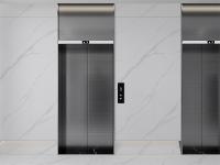 China 1420x2700mm Matt Sintered Stone Slabs for Indoor Flooring for sale