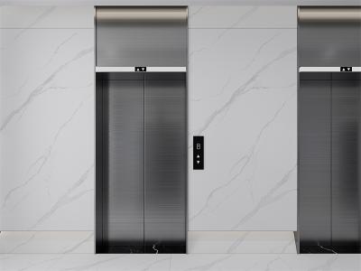 China 1420x2700mm Matt Sintered Stone Slabs for Indoor Flooring for sale