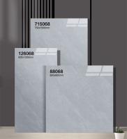 China 600x1200mm Polished Porcelain Tiles AAA Grade Wear-Resistant for sale