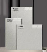 China Beige Polished Porcelain Tiles 750x1500mm AAA Grade Wear-Resistant for sale