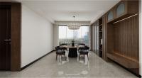 China Polished Porcelain Tiles 48x24 Non-Slip Glazed Ceramic Floor Wall for sale