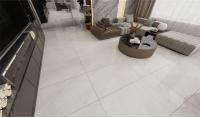 China Polished Porcelain Tiles 600x1200mm AAA Grade for Office Floors for sale