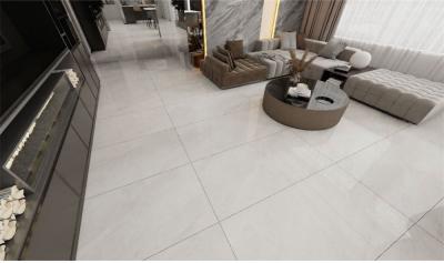 China Polished Porcelain Tiles 600x1200mm AAA Grade for Office Floors for sale