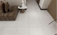 China Polished Porcelain Tiles 600x1200mm Glazed Ceramic Clay AAA Grade for sale