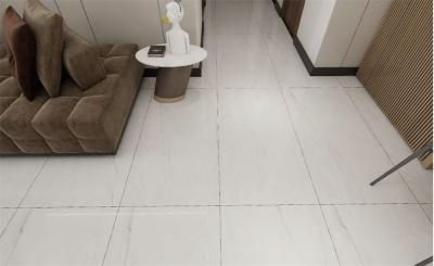 China Polished Porcelain Tiles 600x1200mm Glazed Ceramic Clay AAA Grade for sale