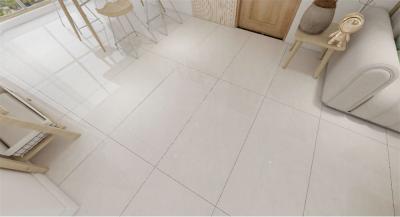 China 600x1200mm Polished Porcelain Tiles Grade AAA for Dining Room for sale