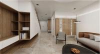 China 600x1200mm Polished Porcelain Tiles AAA Grade Clay Material for sale
