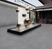 China AAA Grade Anti-Slip Porcelain Tile 60x120cm for Indoor Floor and Wall for sale