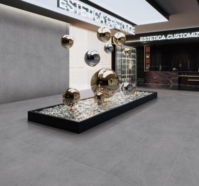 China AAA Grade Anti-Slip Porcelain Tile 60x120cm for Indoor Floor and Wall for sale