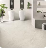 China Beige Non-Slip Porcelain Tile 600x1200mm AAA Grade Clay for sale