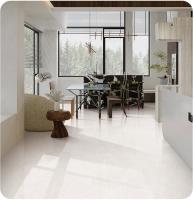 China Beige AAA Grade Indoor Porcelain Tile 600x1200mm Non-Slip for sale