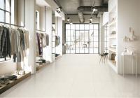 China AAA Grade Beige Porcelain Tile 600x1200mm Non-Slip Indoor Floor for sale
