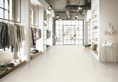 China AAA Grade Beige Porcelain Tile 600x1200mm Non-Slip Indoor Floor for sale