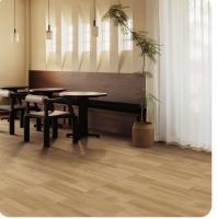 China 600x1200mm Brown Wood Look Porcelain Tile AAA Grade for sale