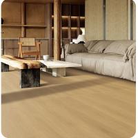 China Light Blonde 600x1200mm Wood Look Porcelain Tile AAA Grade for sale