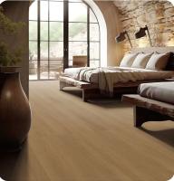 China 600x1200mm Wooden Porcelain Tile AAA Grade Clay Indoor Floor for sale